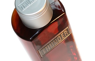 Thunder Tasting Notes – DRINKS ENTHUSIAST