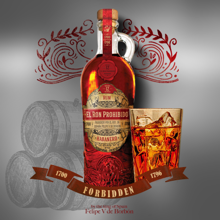 Cinco de Mayo Celebrated Across the UK with Tequila Casco Viejo and El ...