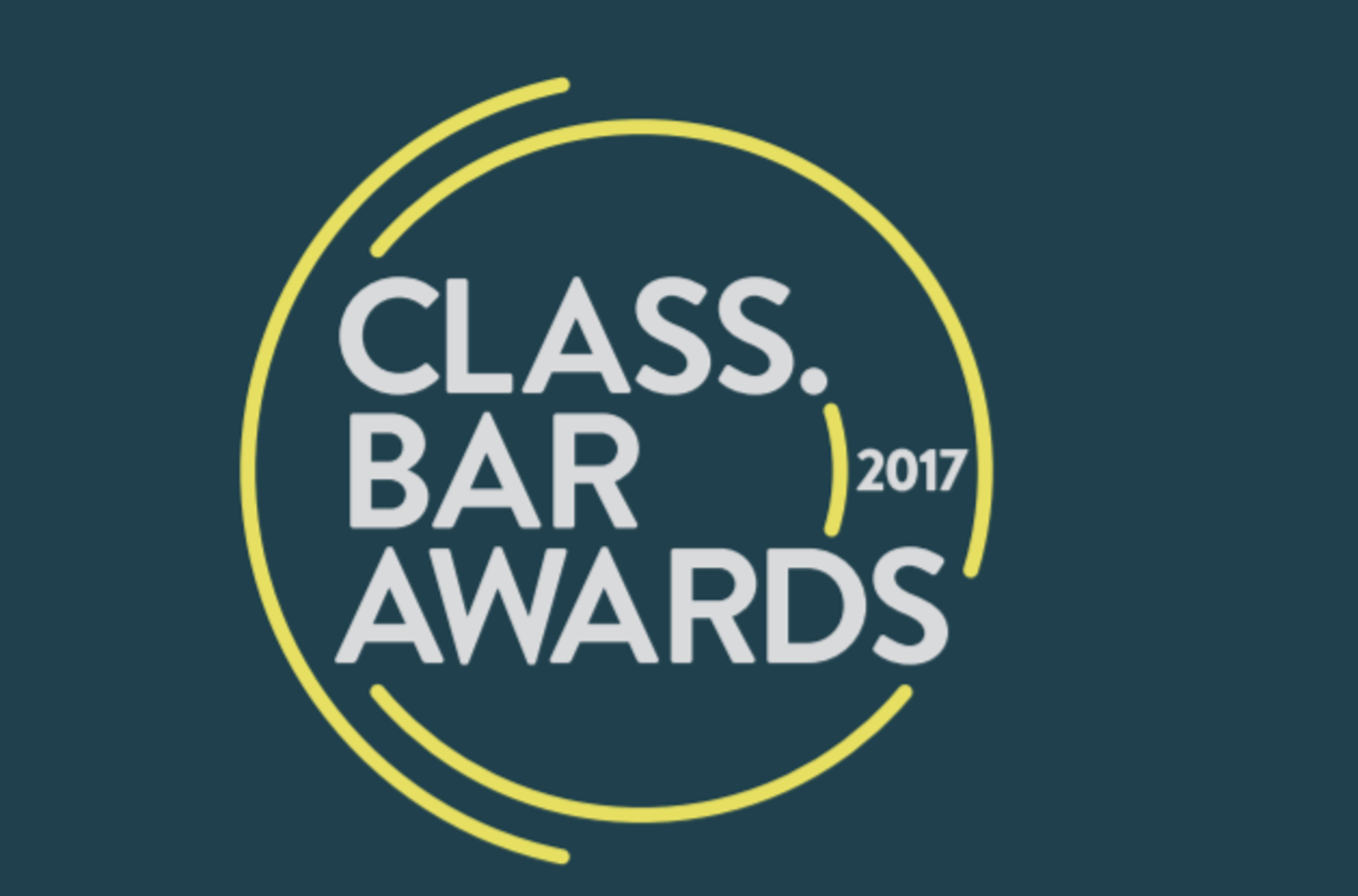 Dandelyan At Mondrian London Wins UK’s Best Bar At The Return Of The ...
