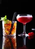 Thai Square Islington Launches Destination Bar – DRINKS ENTHUSIAST
